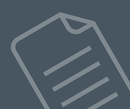 Confirmation of Death | Support Around Death