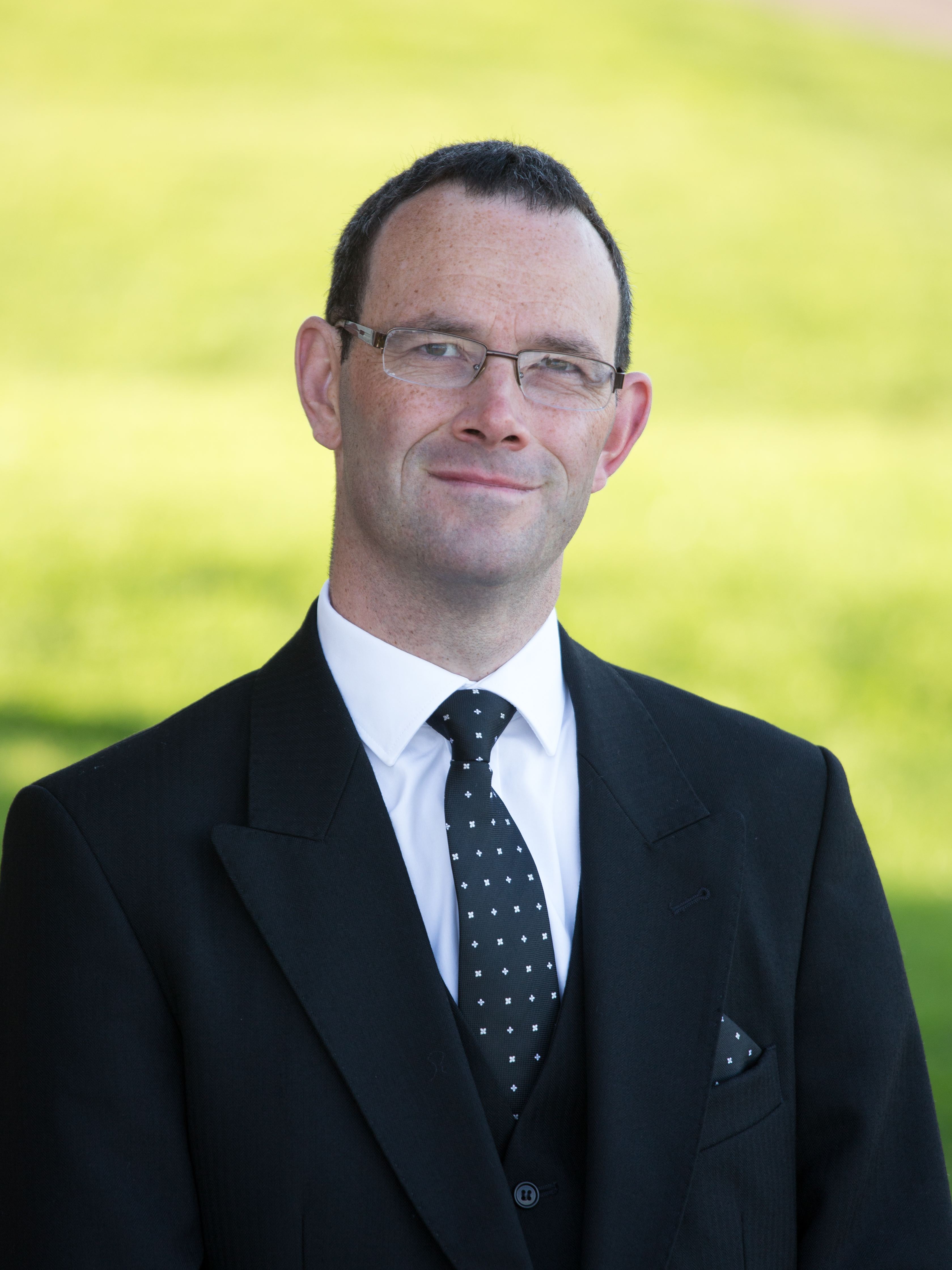 Talking about Bereavement Podcast | Support Around Death