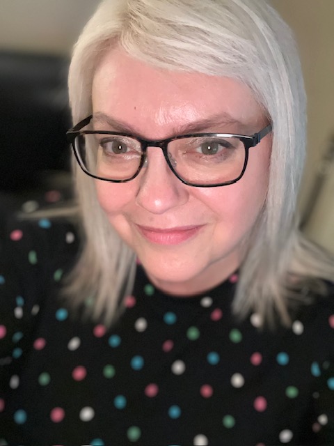 Talking about Bereavement Podcast | Support Around Death